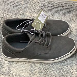 Goodfellow & Co | Shoes | Mens Adam Sneakers Goodfellow And Company ...
